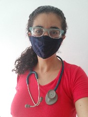 Lescano Lumila Maria - Consultorio de Cardiología de la Dra. Lumila ...