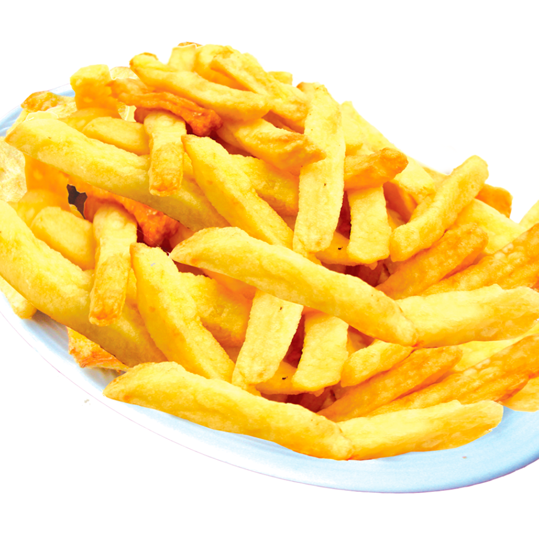 Gelobel Delivery - Delivery OFICIAL