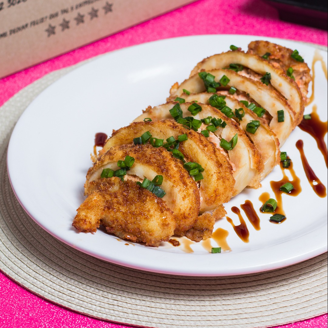 Sushi 2 You - Delivery OFICIAL