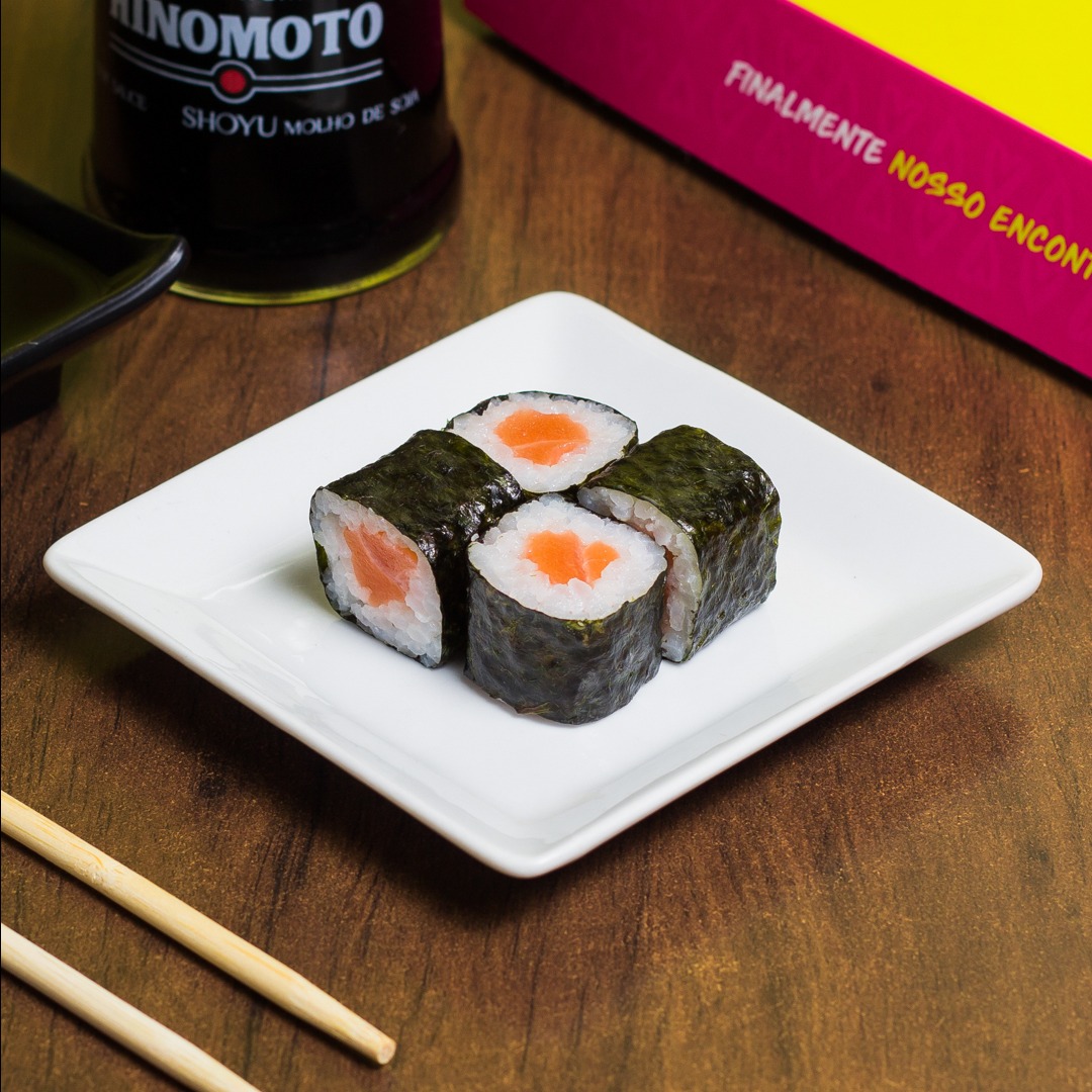 Sushi 2 You - Delivery OFICIAL
