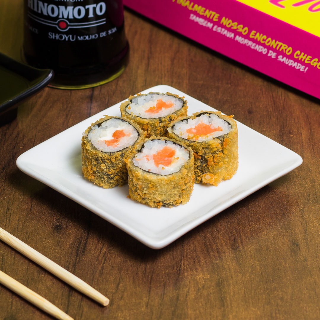 Sushi 2 You - Delivery OFICIAL