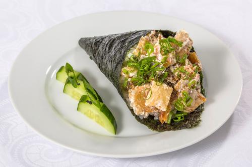 SUSHI DO BOM - Delivery OFICIAL