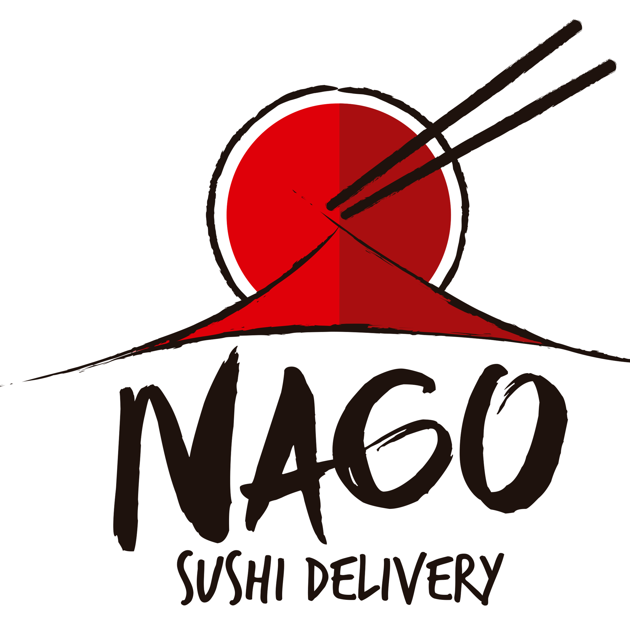 Clientes - Conheça os 1100+ clientes do Delivery Direto