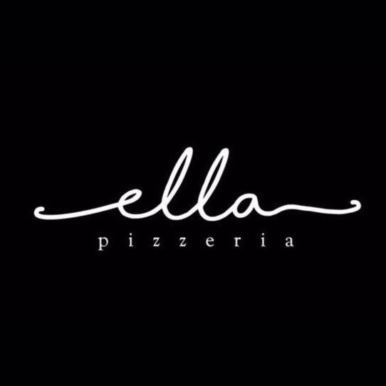 Ella Pizzaria Zona Sul - Delivery OFICIAL
