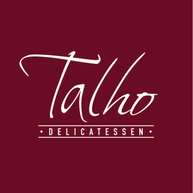 Talho Capixaba - Delivery OFICIAL