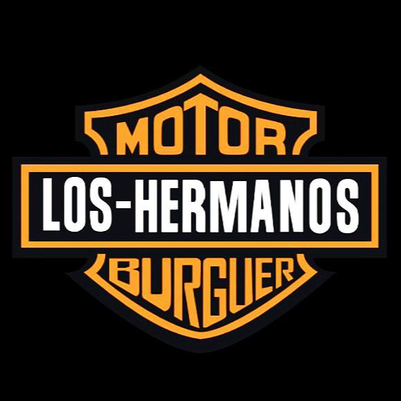 Los Hermanos Motorcycle Club | Reviewmotors.co