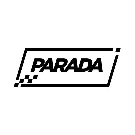PARADA - Delivery OFICIAL