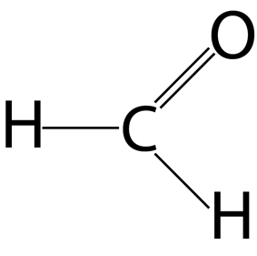 Funções Oxigenadas: conheça algumas aplicações destes compostos no ...