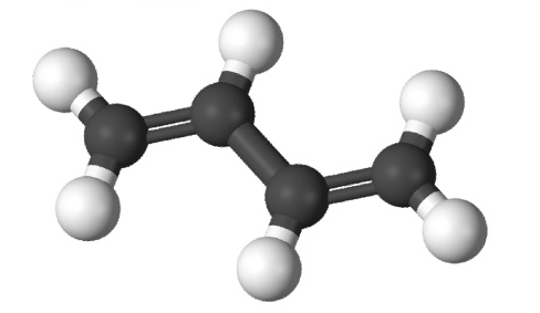 Hidrocarbonetos: Saiba tudo (tudo mesmo) sobre a função orgânica ...