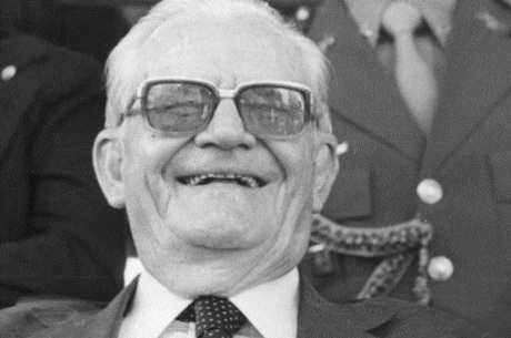 Governos Geisel e Figueiredo: o começo do fim da Ditadura