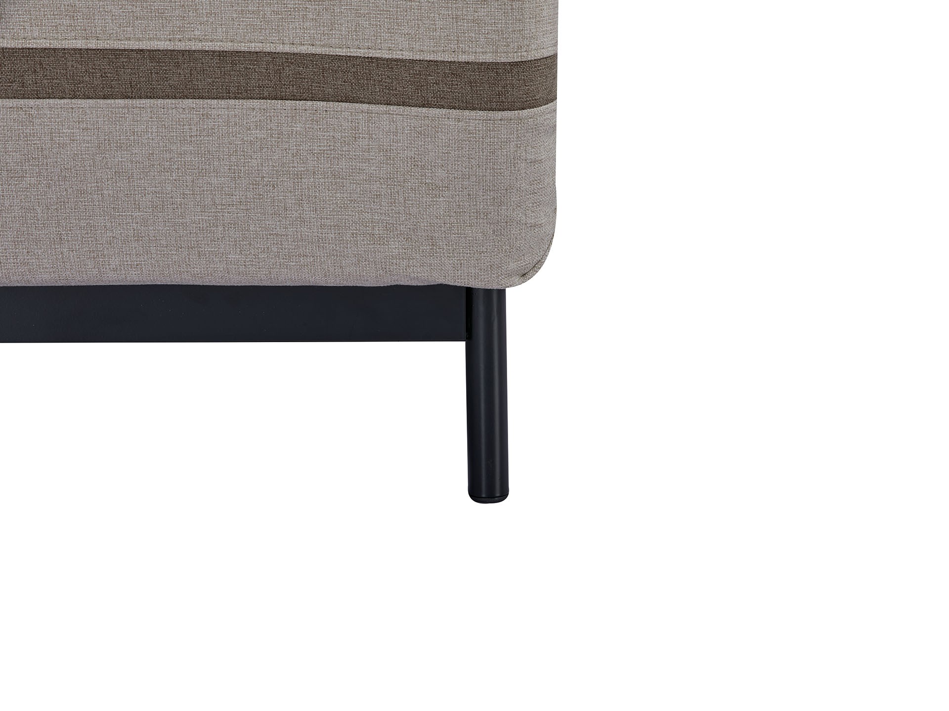 DIVANLITO — Giovane