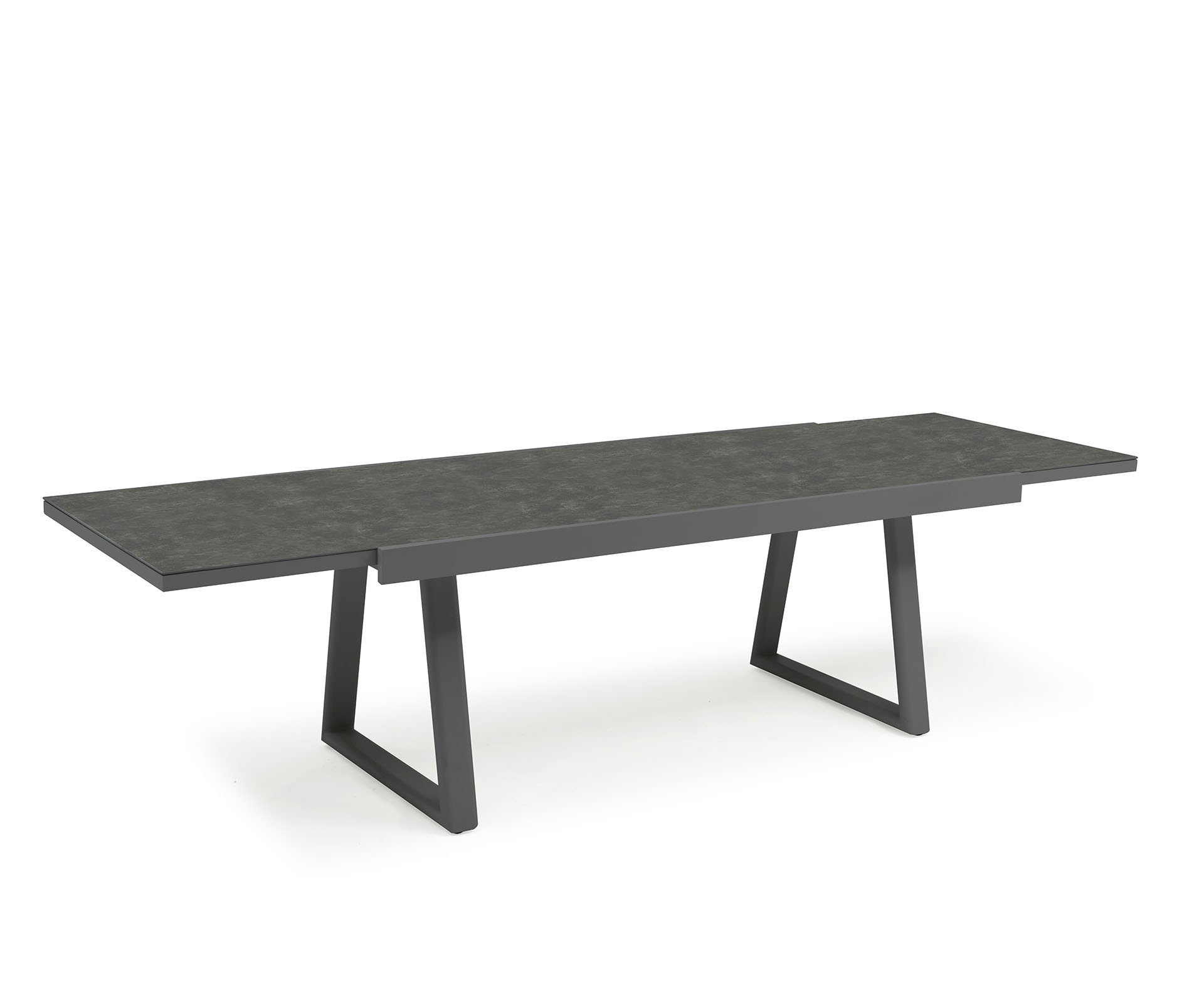 DIVANLITO — Together + Hug