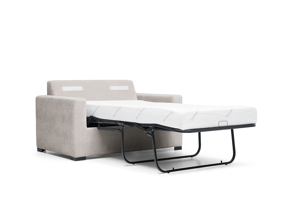 DIVANLITO — Sofás Cama