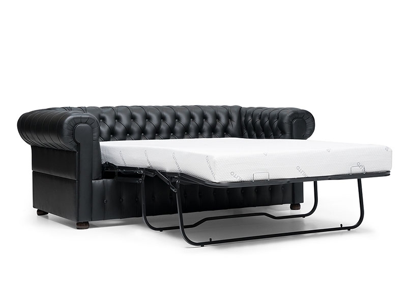 DIVANLITO — Sofás Cama