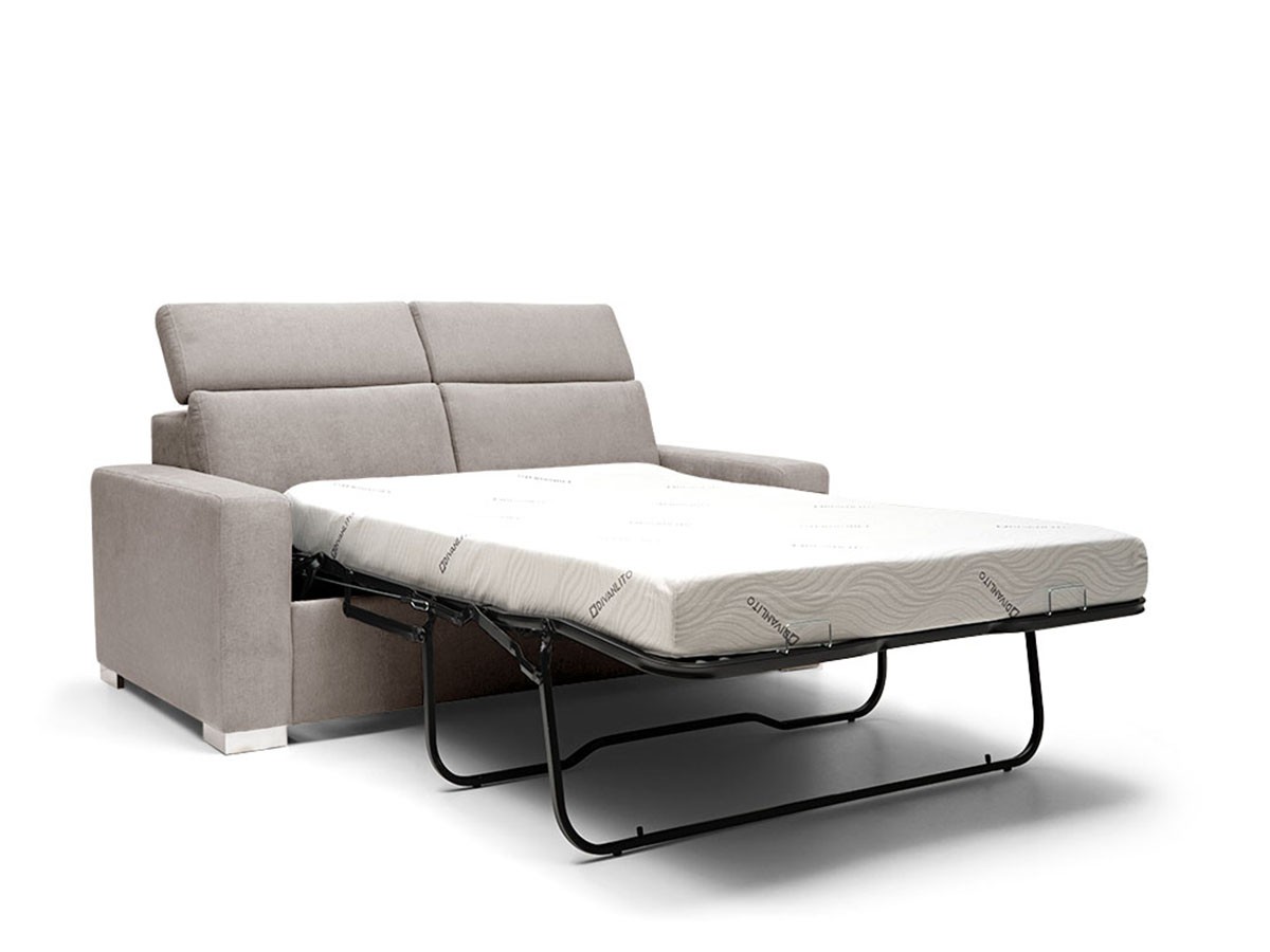 DIVANLITO — Sofás Cama