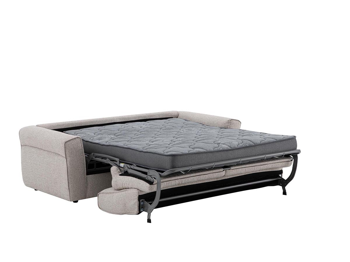 DIVANLITO — Sofás Cama