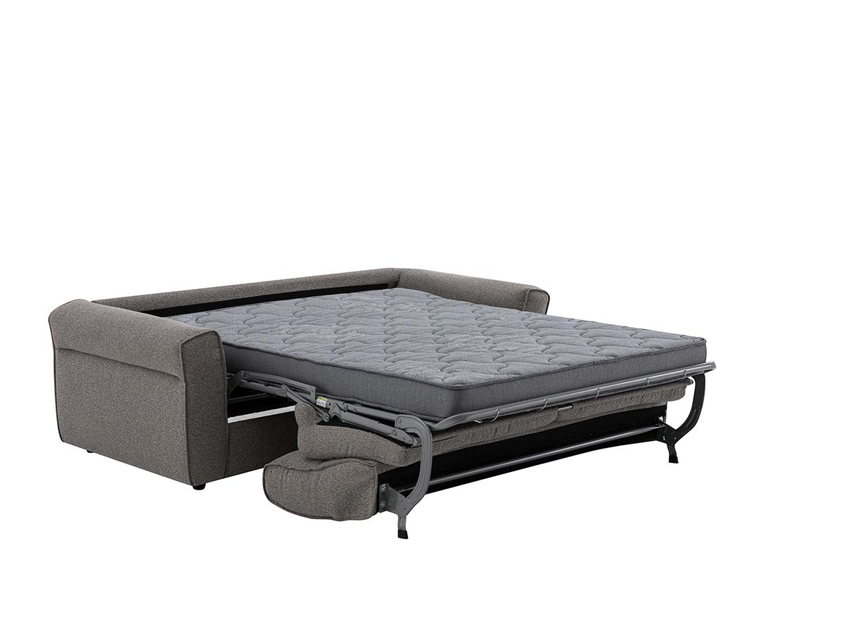 DIVANLITO — Sofás Cama