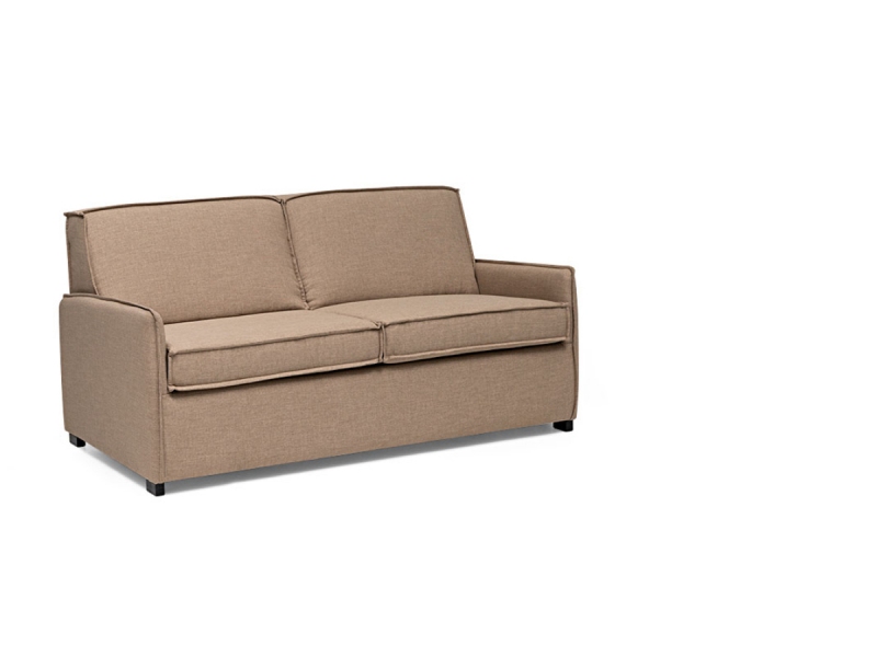 DIVANLITO — Sofás Cama