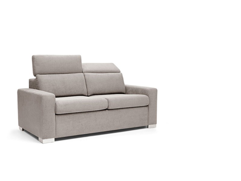 DIVANLITO — Sofás Cama