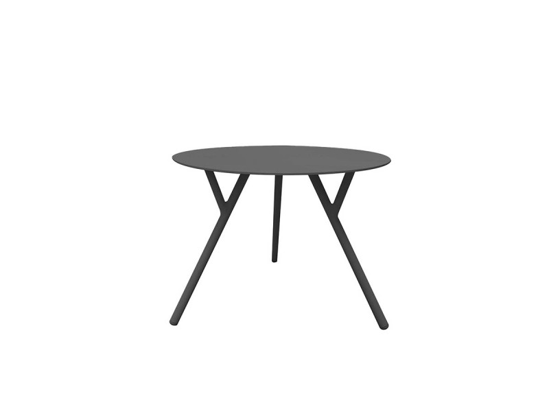 DIVANLITO — Outdoor