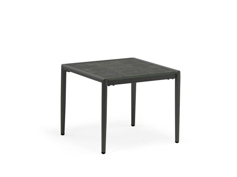 DIVANLITO — Outdoor