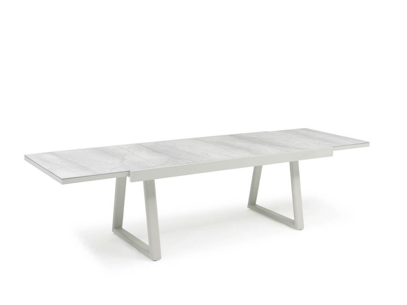 DIVANLITO — Outdoor