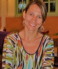 Maria Isabel Azambuja da Cunha | Psicólogo em | Docalist