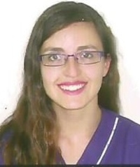 Katherine Huber Pérez | Nutricionista en Viña del Mar | Docalist