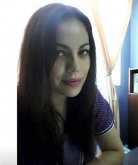 Marcia Segura Richards | Nutricionista en Iquique | Docalist