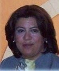 Laura Elena Franco Garrocho | Cirujano maxilofacial en | Docalist