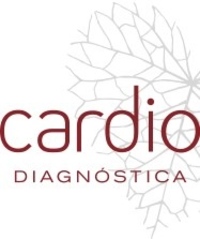 Ramón José Cue Carpio | Cardiólogo en Cuernavaca | Docalist