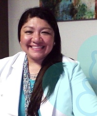 Fabiola Elizabeth Garcia Padilla | Ginecólogo en Zapopan | Docalist
