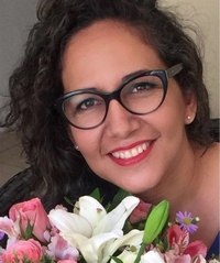 Norma Leonor Ruiz Portillo | Psicólogo en | Docalist
