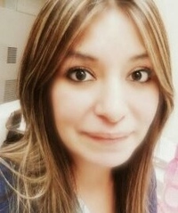 Ruth Paola Ramírez Ballesteros | Psicólogo en | Docalist