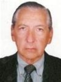 Uldarico Rocca Fernandez | Neurocirujano en | Docalist