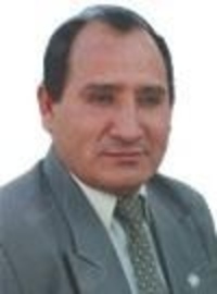 Francisco Roberto Munive Bendezu | Cirujano general en Ica | Docalist