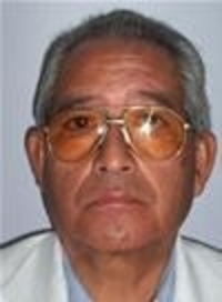 Ciro Octavio Chavez Lazo | Traumatólogo y ortopedista en | Docalist