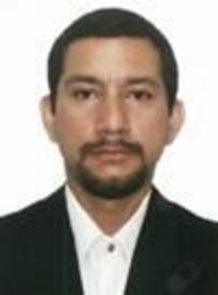 Pedro Ernesto Castillo Chirinos | Urólogo en | Docalist