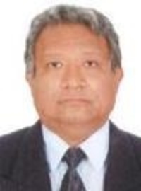 Carlos Manuel Morante Deza | Cirujano general en San Isidro | Docalist