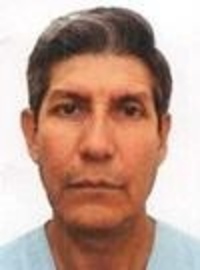 Luis Javier Macedo Linares | Traumatólogo y ortopedista en | Docalist