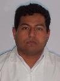 Mario Alejandro Lazares Perez | Oncólogo en | Docalist