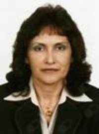 Elia Romilda Clavo Peralta | Dermatólogo en | Docalist