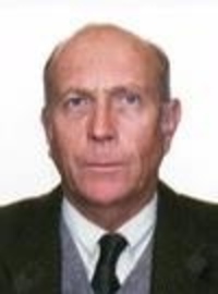 Juan Alberto Pedro Reboa Devoto | Traumatólogo y | Docalist