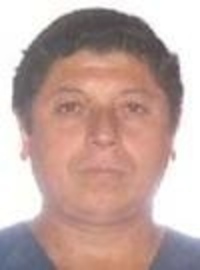 Elmer Gilberto Vasquez Cevallos | Traumatólogo y | Docalist