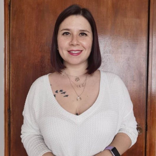 Prof. Paola Andrea Beltrán Lozada Psicólogo, Sexólogo, Bogotá - Agenda cita | Doctoralia.co