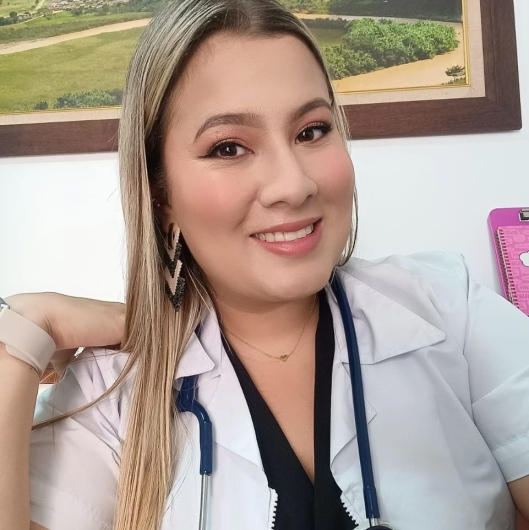 Dra. Alejandra Herrera Vargas Terapeuta respiratorio, Medellín - Agenda ...