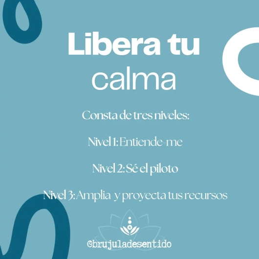 Dra. Daisy Lince Reyes Psicólogo, Bogotá - Agenda cita | Doctoralia.co