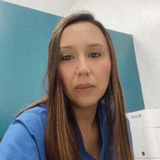 Dra. Nelly Acosta Quevedo Psiquiatra, Bogotá - Agenda cita | Doctoralia.co