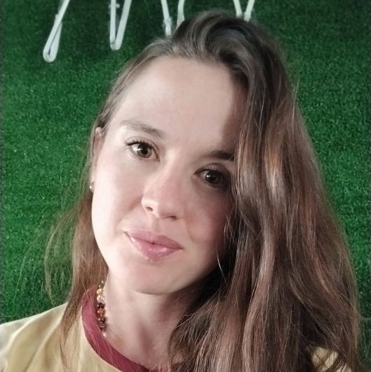 Dra. Daisy Lince Reyes Psicólogo, Bogotá - Agenda cita | Doctoralia.co