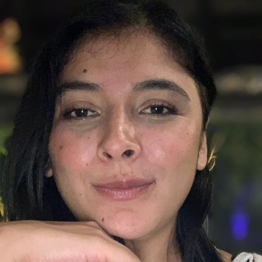Dra. Leidy Moreno Psicólogo, Armenia - Agenda cita | Doctoralia.co